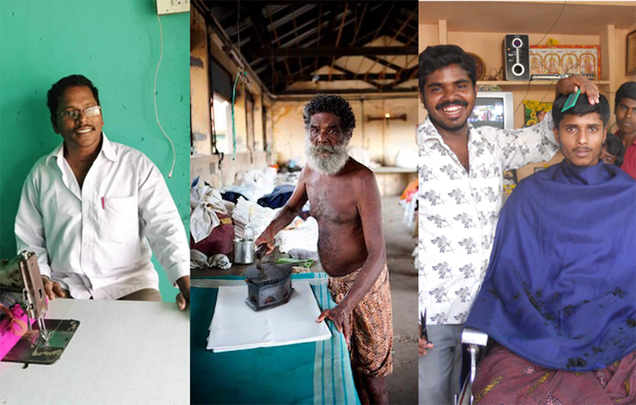 Learn and develop - RV Matrix Software Technologies Pvt Ltd