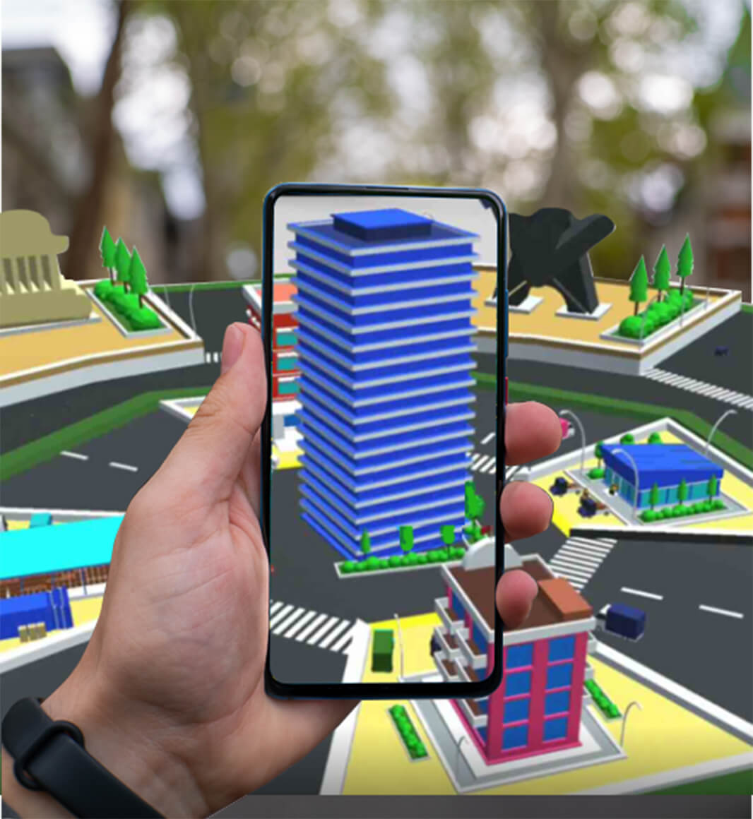 E-Learning RV Matrix Software Technologies Pvt Ltd