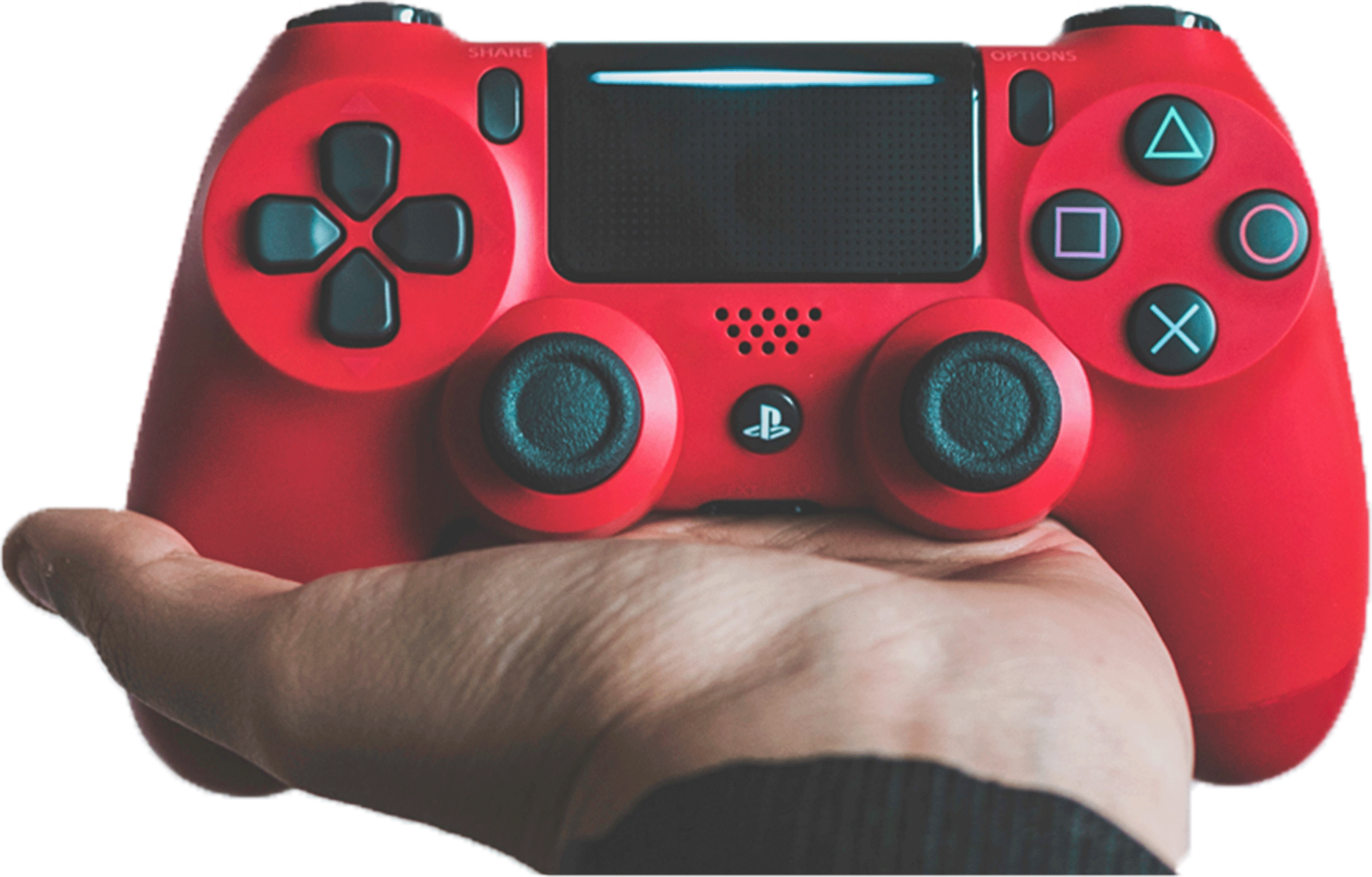 E-Learning RV Matrix Software Technologies Pvt Ltd