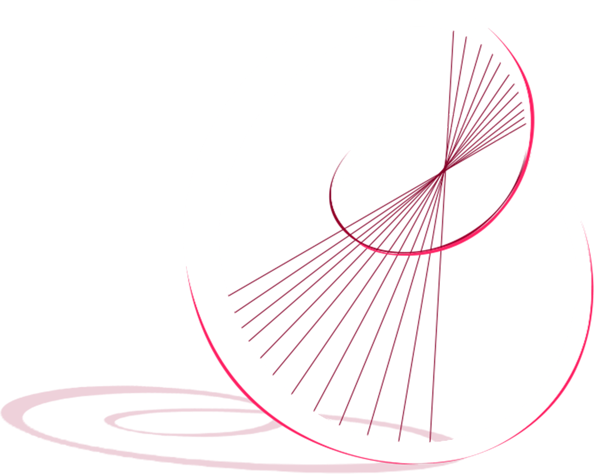 Home Rv Matrix Software Technologies Pvt Ltd 6374