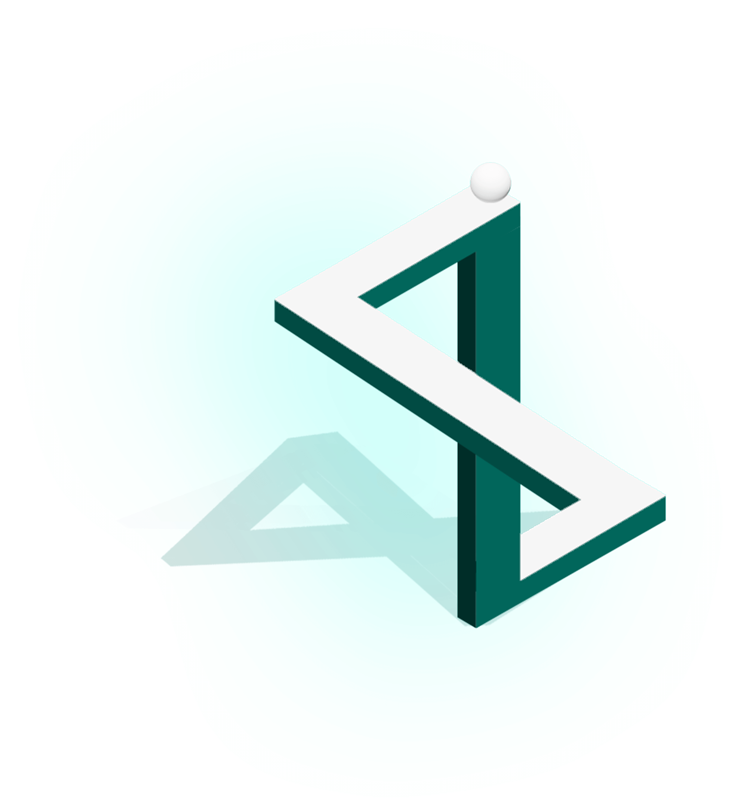 Home - RV Matrix Software Technologies Pvt Ltd