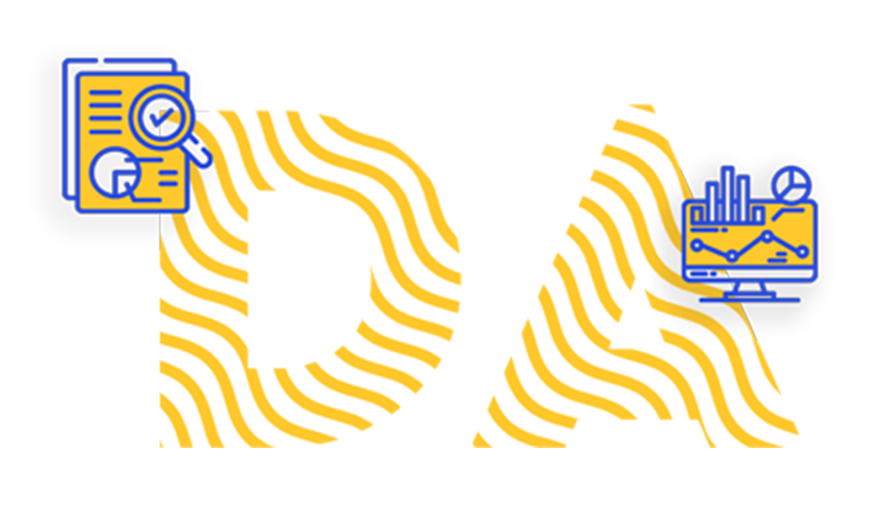 Home - RV Matrix Software Technologies Pvt Ltd