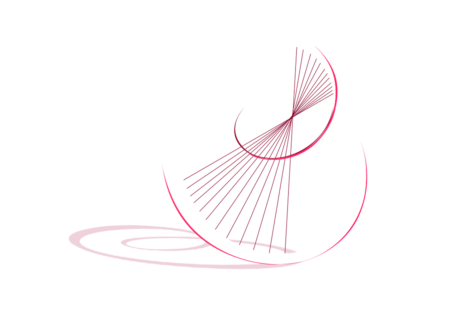 About - RV Matrix Software Technologies Pvt Ltd