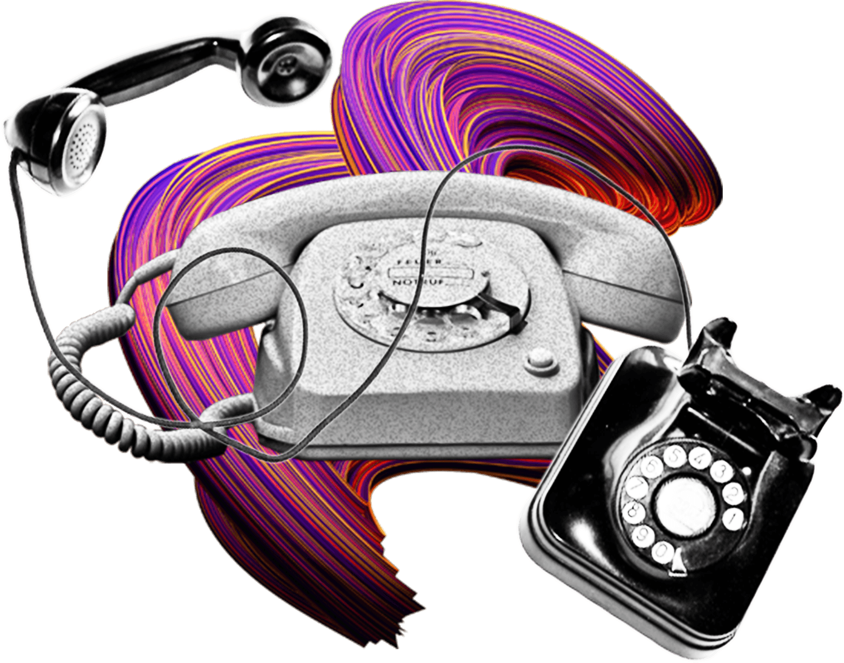 Home - RV Matrix Software Technologies Pvt Ltd