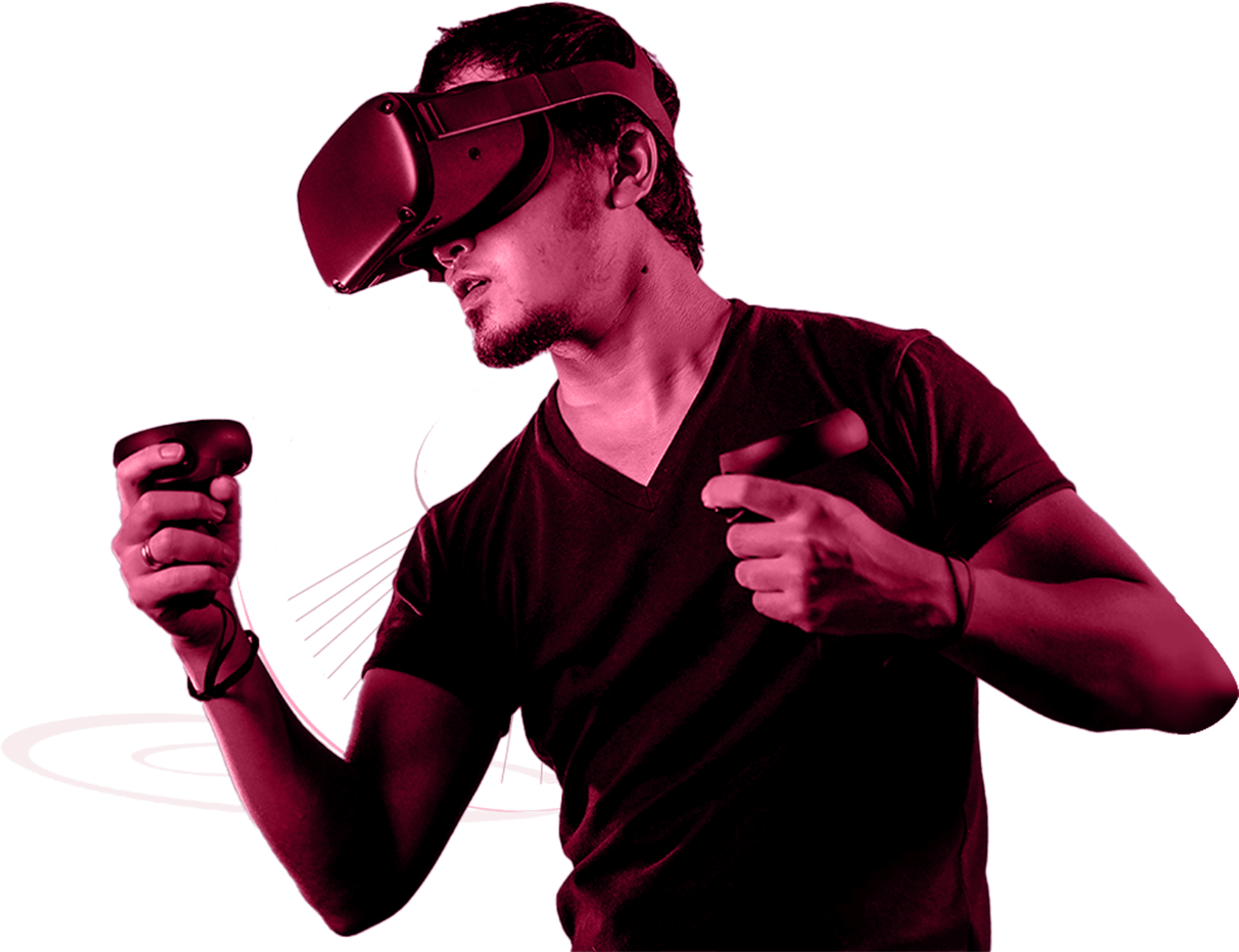 Home - RV Matrix Software Technologies Pvt Ltd