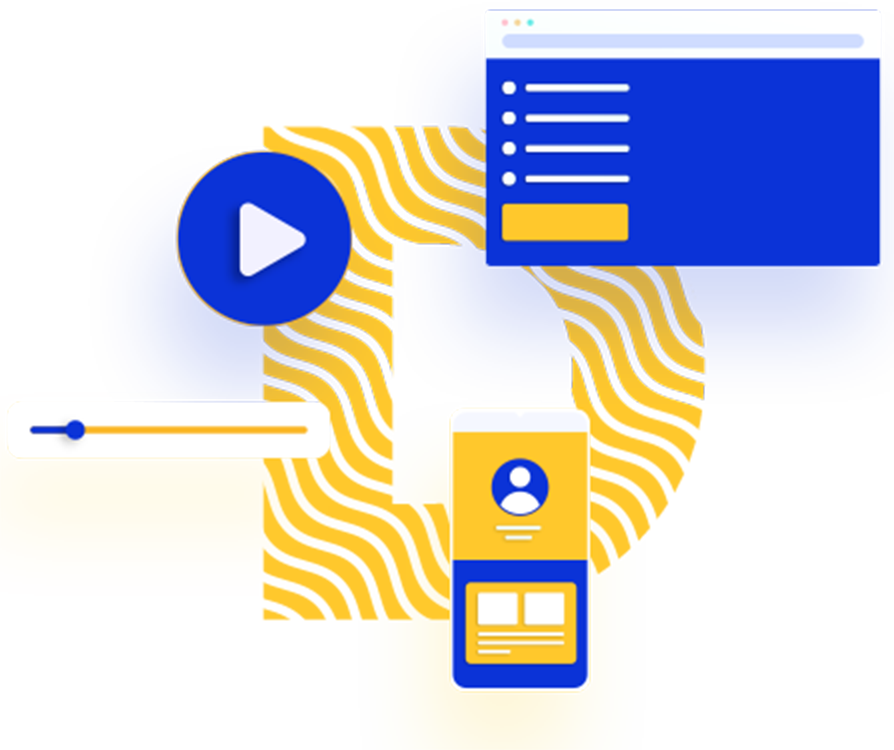 Home - RV Matrix Software Technologies Pvt Ltd