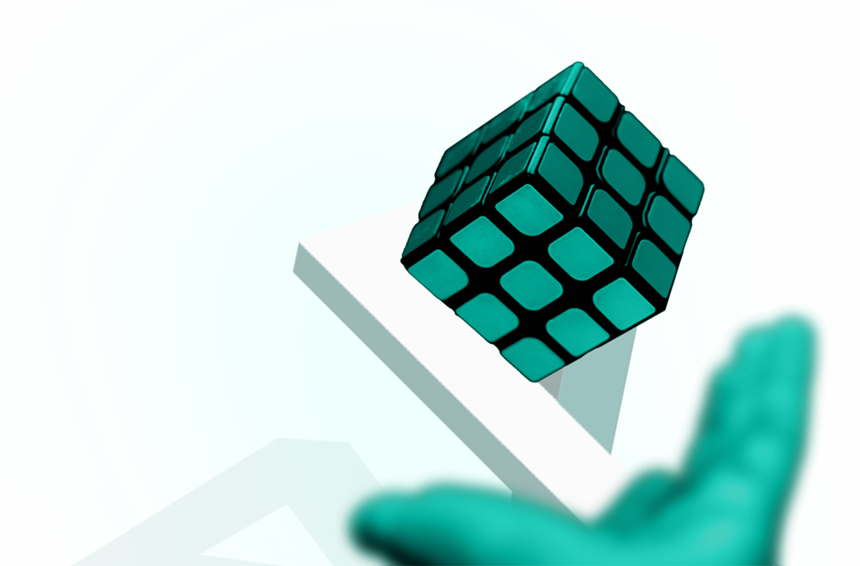 Home - RV Matrix Software Technologies Pvt Ltd