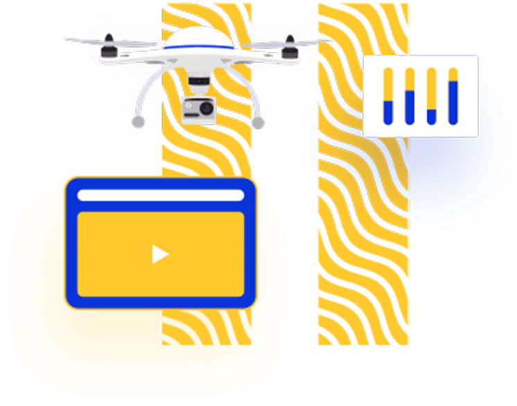 Home - RV Matrix Software Technologies Pvt Ltd