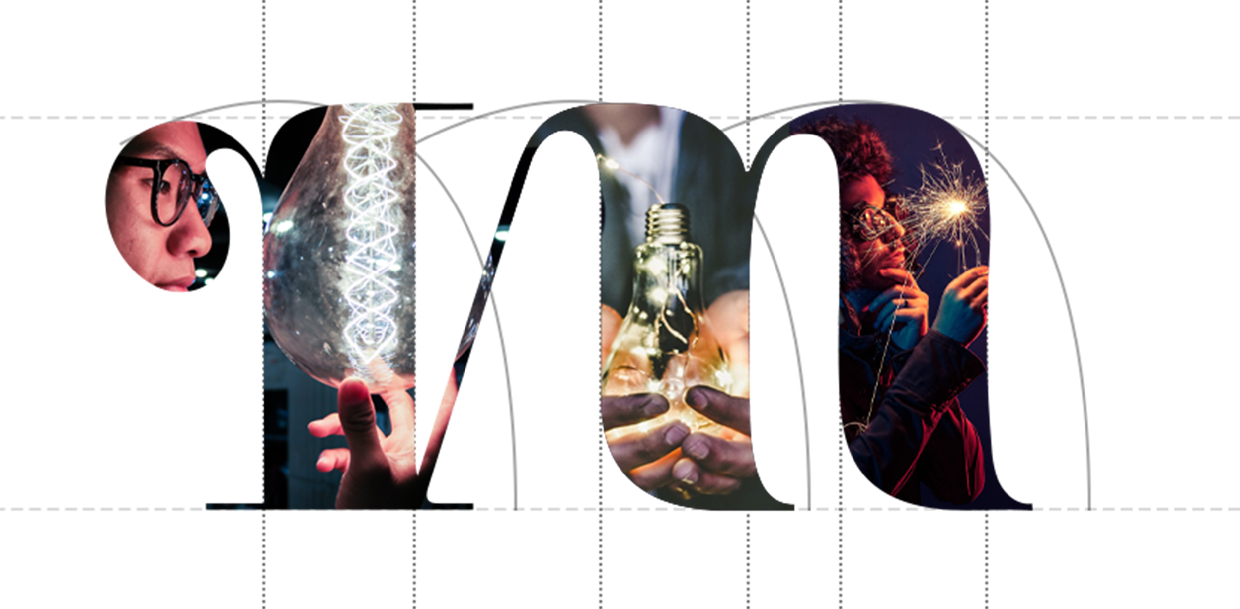 Home - RV Matrix Software Technologies Pvt Ltd