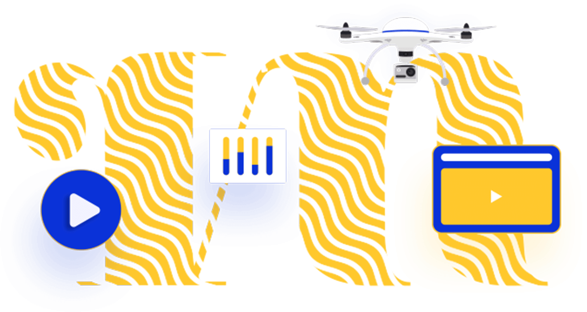 Home - RV Matrix Software Technologies Pvt Ltd