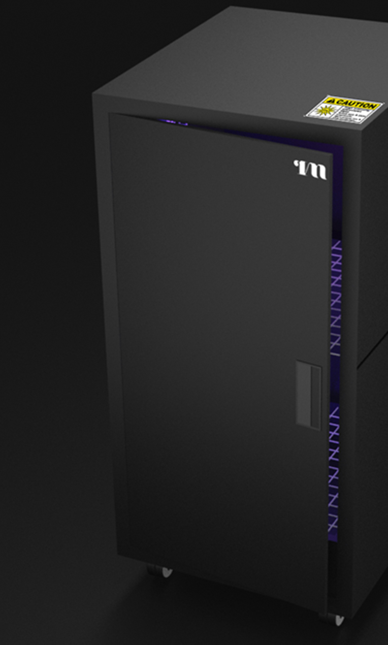 Home - RV Matrix Software Technologies Pvt Ltd