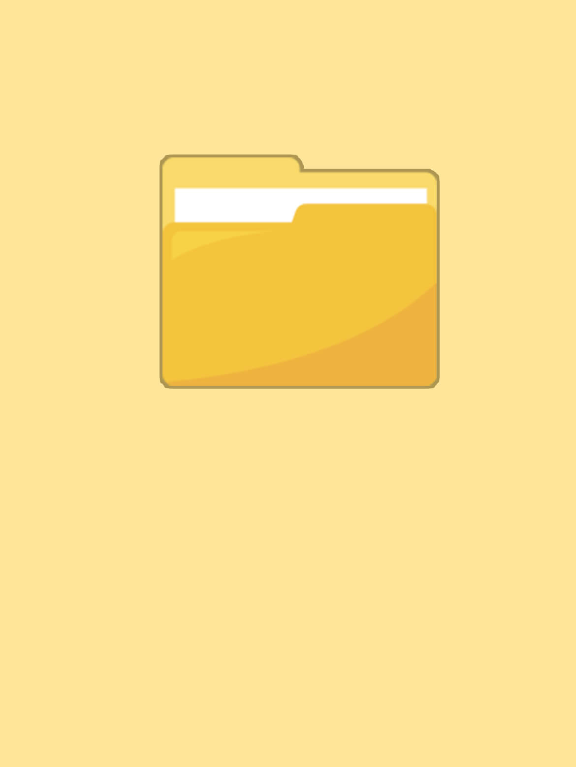 Home Rv Matrix Software Technologies Pvt Ltd 6251