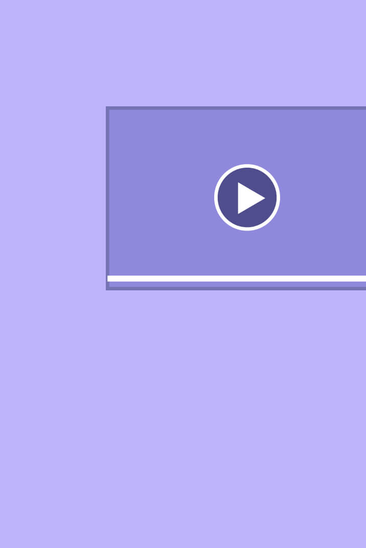Home Rv Matrix Software Technologies Pvt Ltd 4449