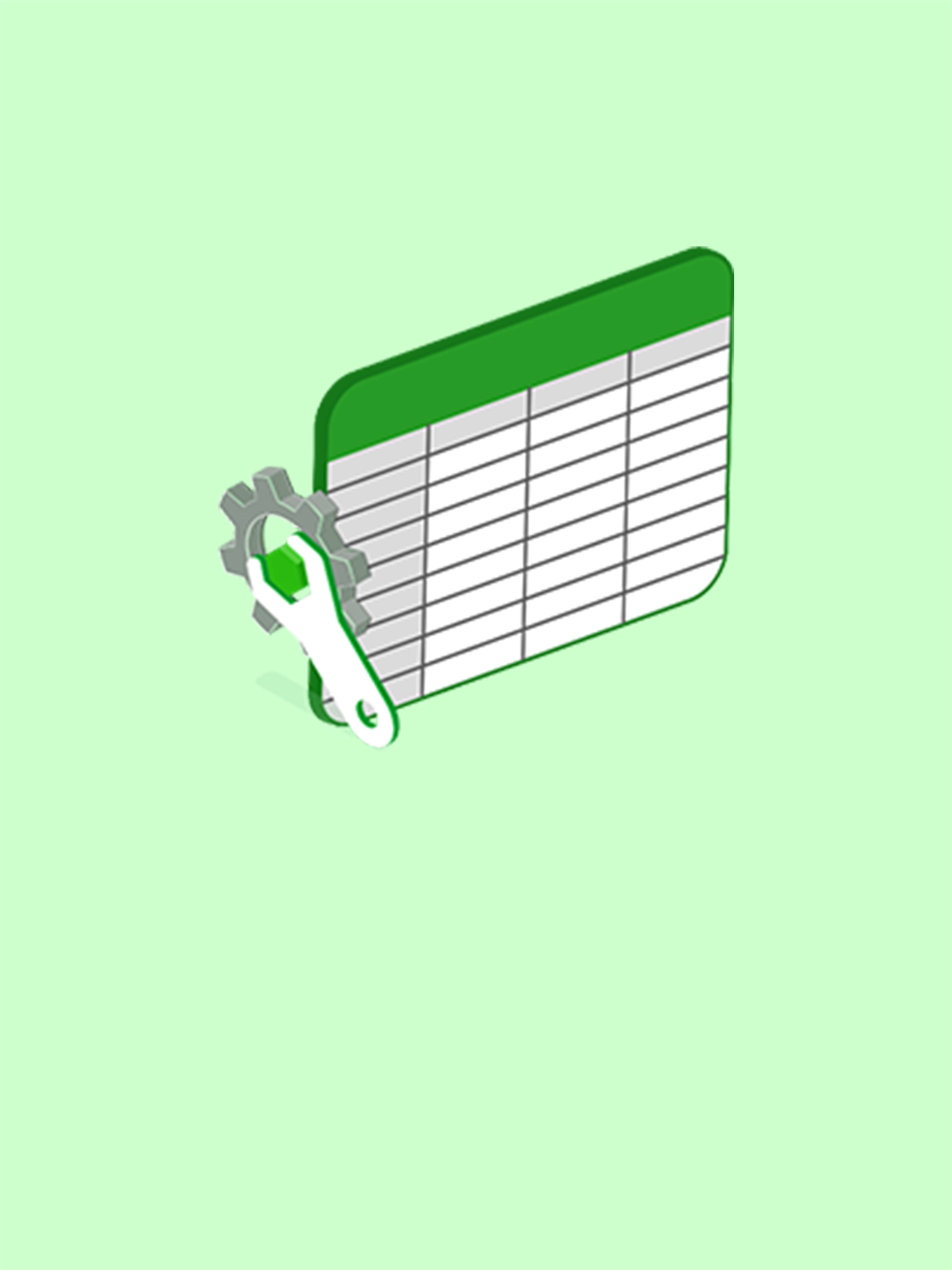 Home - RV Matrix Software Technologies Pvt Ltd